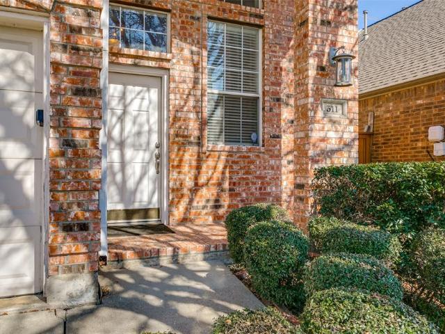 511 Poplar Lane