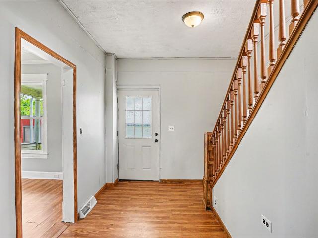 511 Portersville Rd