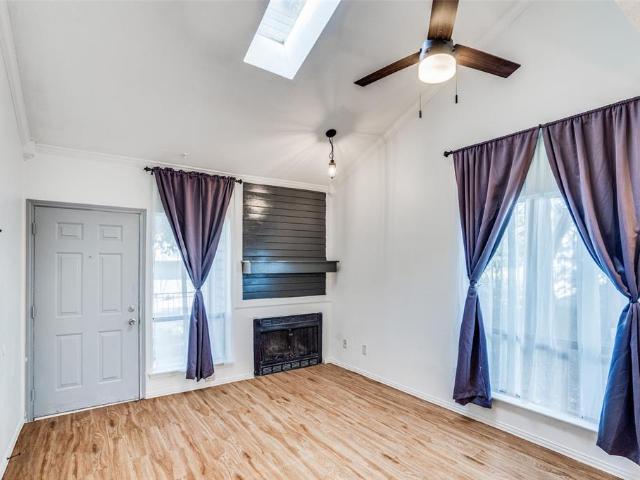 511 Post Oak Lane