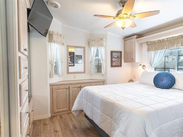 511 Par Pines Blvd, Davenport, FL 33837 | MLS #L4963