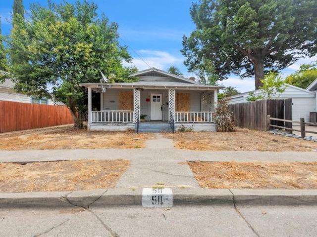 511 Park Ave, Yuba City, CA 95991
