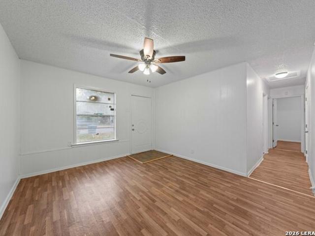 511 Pecan Valley Drive