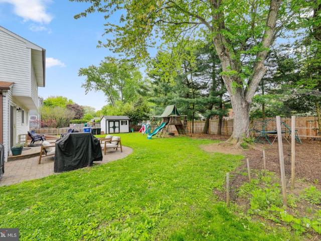 511 Perry Dr