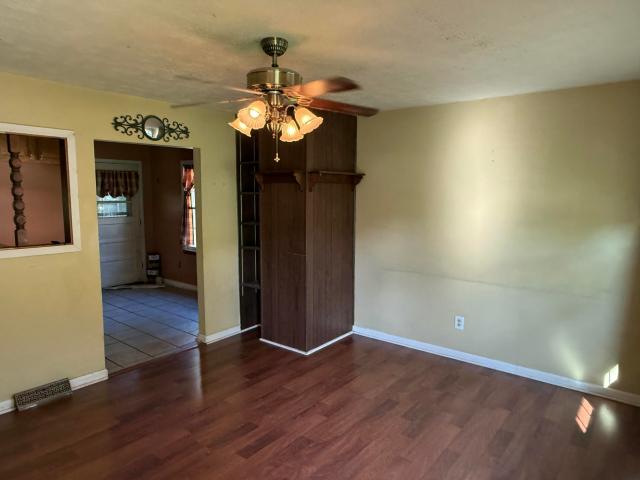 511 Pinewood Drive