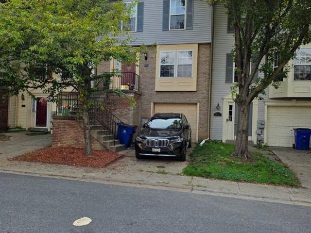 511 Primus Court