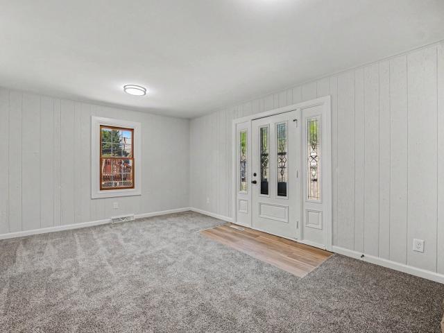 511 Prospect Place