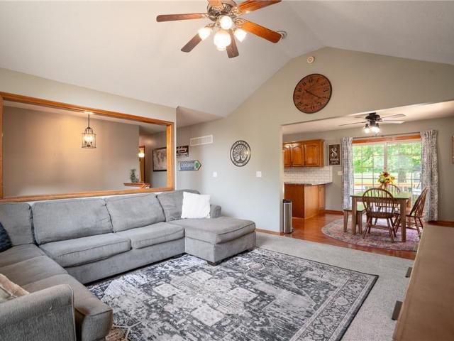 511 Quail Creek Drive