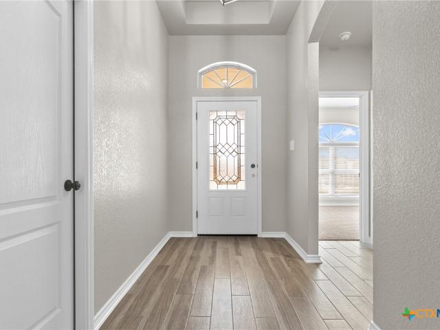 511 Roy Cordell St, Killeen, TX 76542 | MLS #572080 | Compass