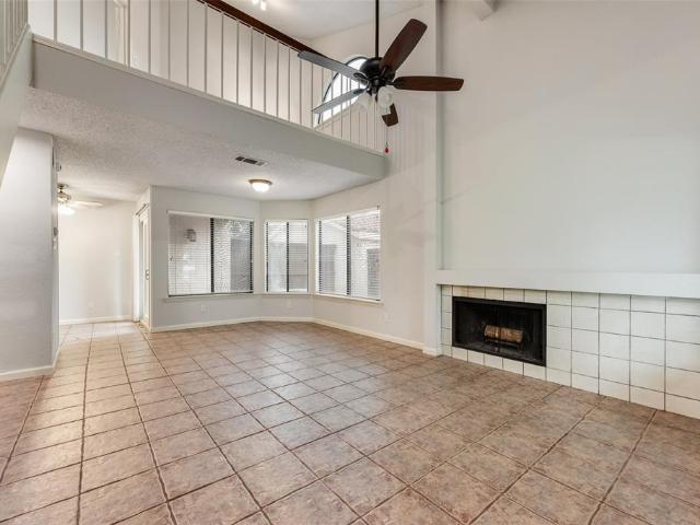 511 Ranch Trail # 117