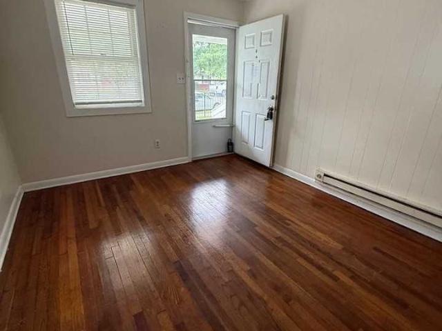 511 Randolph Road 2 Bedroom Apartment for Rent at 511 Randolph Rd, Newport News, VA 23601 Carver