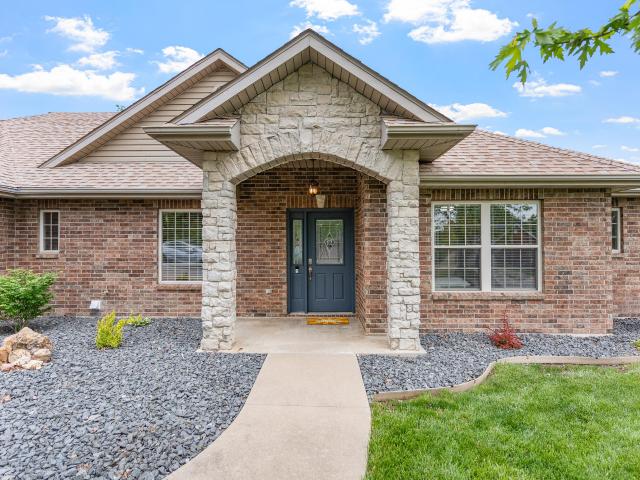 511 redwing dr