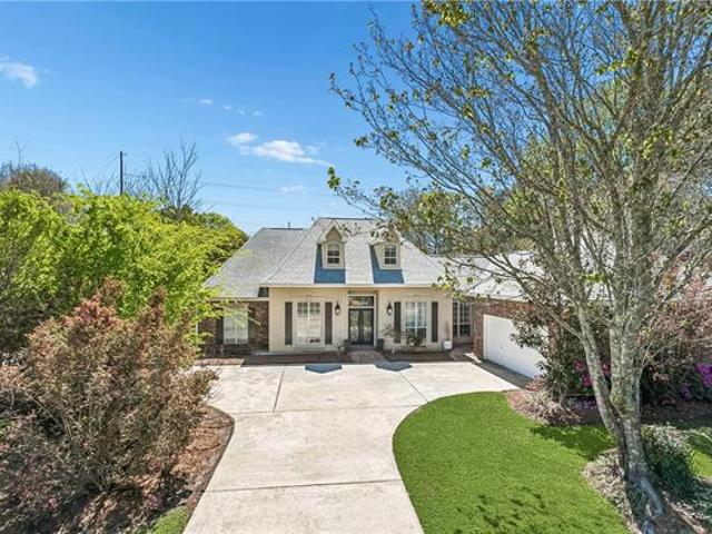511 River Oaks Dr, Covington, LA 70433 | MLS #2546