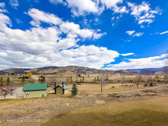 511 River View Dr, Unit 1404, New Castle, CO 81647 | MLS #191931 | Compass