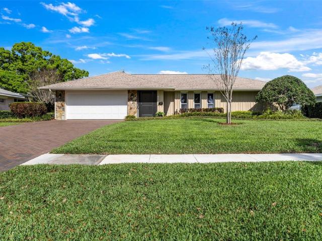 511 Riviera Bay Dr NE, St. Petersburg, FL 33702 | MLS #TB8486 | Compass