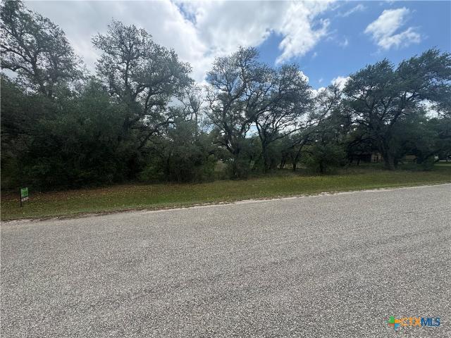 511 Richter Rd, Inez, TX 77968 | MLS #611638 | Compass