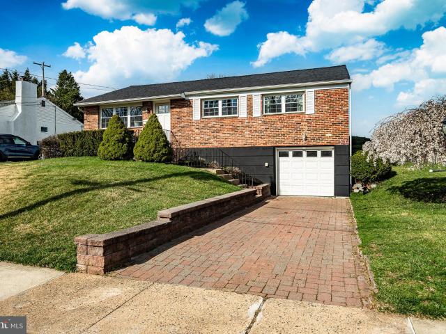 511 Ringold St, Phoenixville, PA 19460 | Compass
