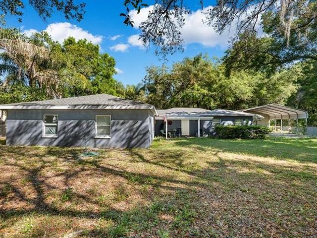 511 W 124th Ave, Tampa, FL 33612