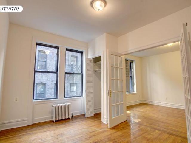 511 W 169Th St 23, New York, NY