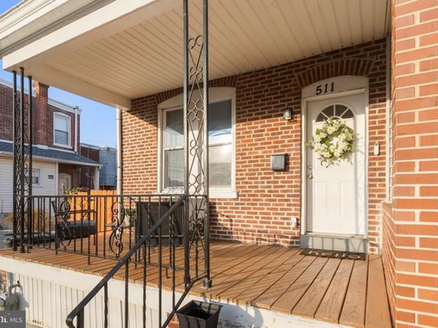 511 W 24th St, Wilmington, DE 19802