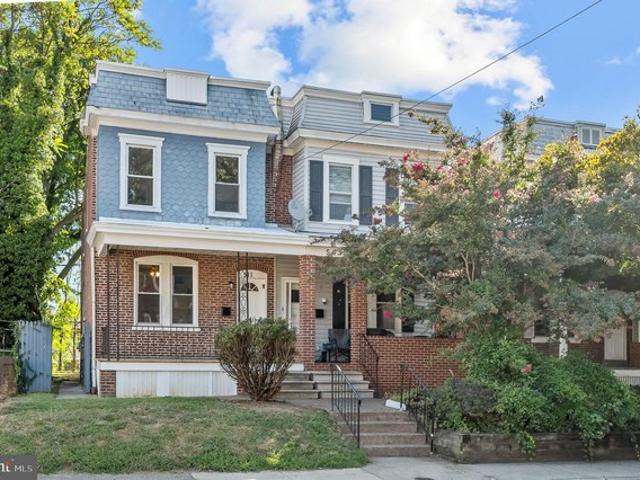 511 W 24th St, Wilmington, DE 19802