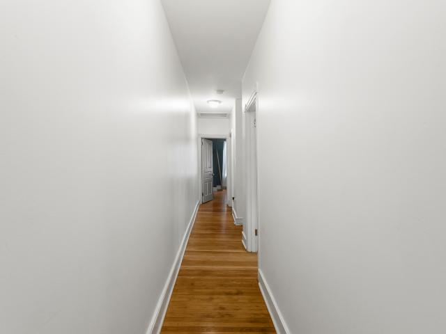 511 W 24th St, Wilmington, DE 19802 | MLS #DENC2100