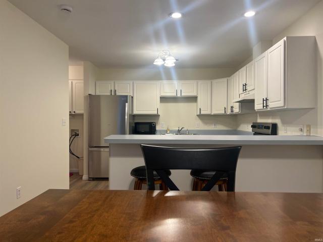 511 W 36th Road