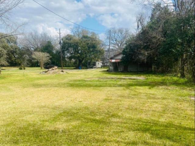 511 W.Third St, Franklin, LA 70538 | MLS #RA2500005 | Compass