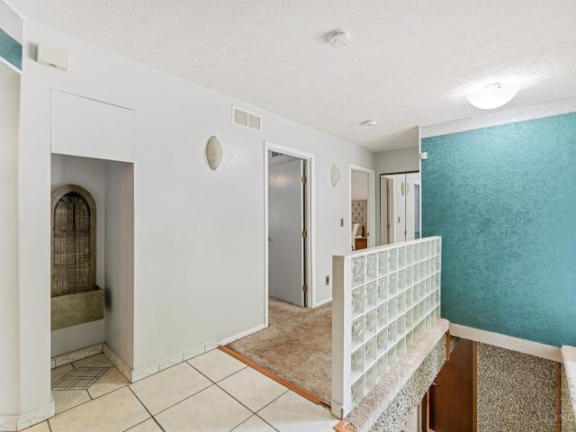 511 W Galbraith Road