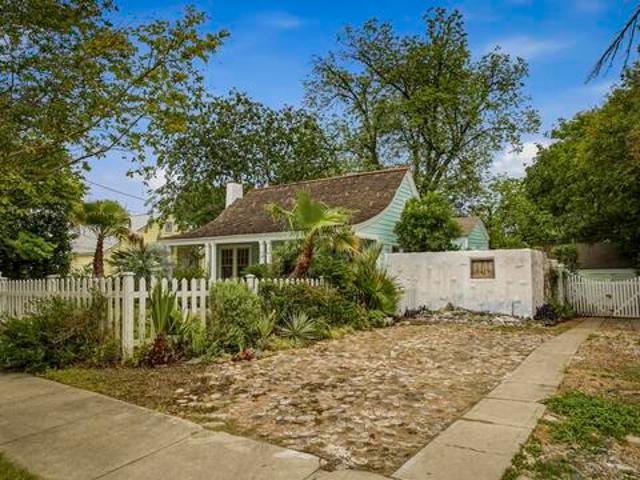 511 W Hollywood Ave