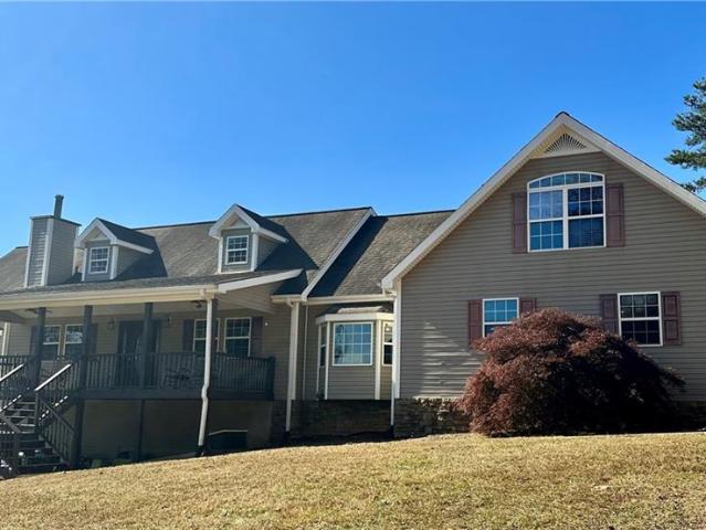 511 W Liberty Rd, Villa Rica, GA 30180 | MLS #7681