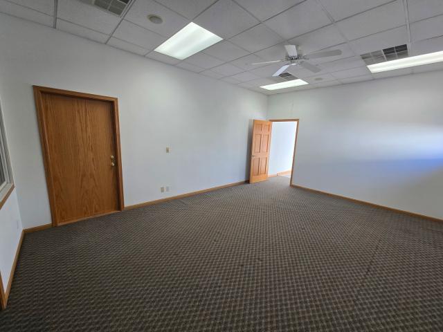 511 W Main Street # B
