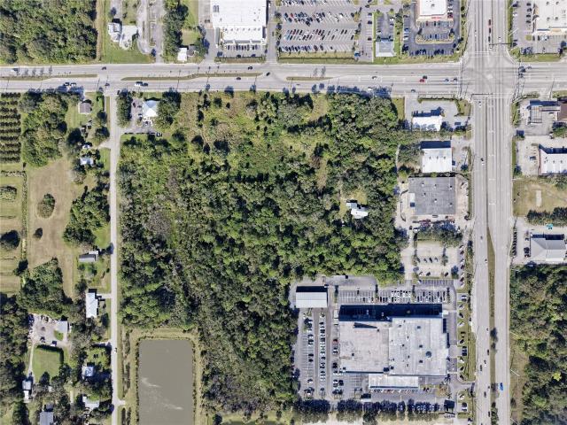 511 W Midway Rd, Fort Pierce, FL 34982 | MLS #F10541