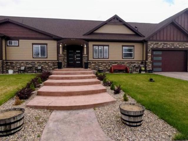 511 W Nation Rd, Cheyenne, WY 82007