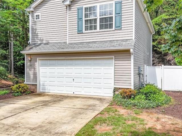 511 W Oaks Drive