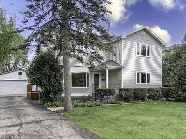 511 W Palatine Rd, Palatine, IL 60067