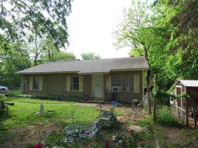 511 W Pecan St, Aubrey, TX 76227
