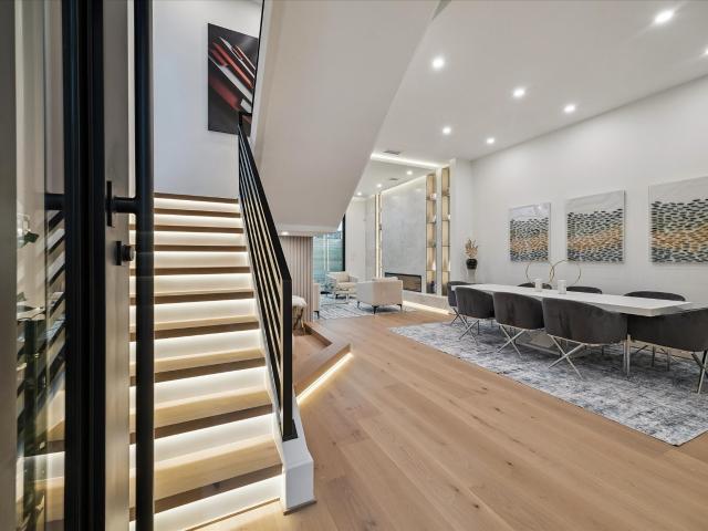 511 W Polk Street