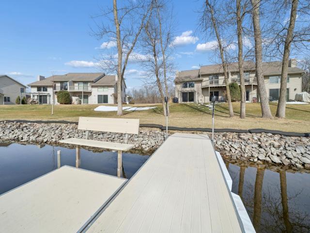511 W Riverview Drive