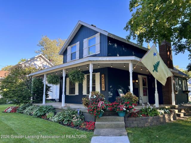 511 W State Street