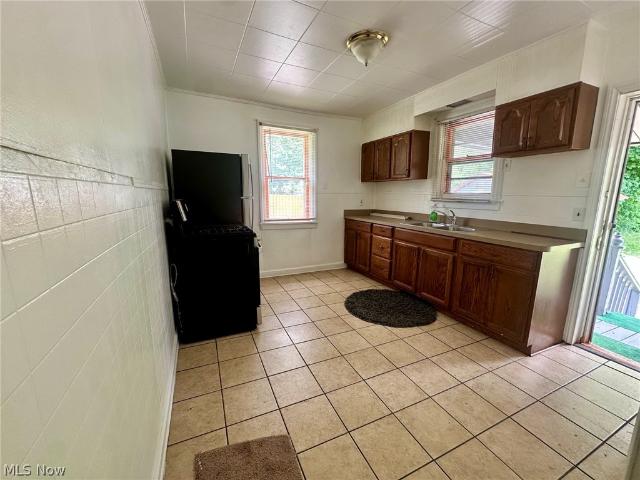 511 Woodland Avenue