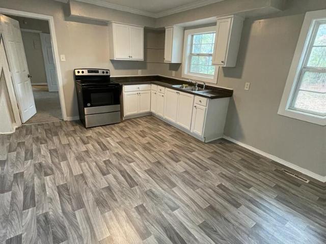 511 Woodward Avenue