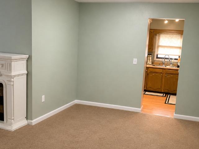 511 washington square # 511