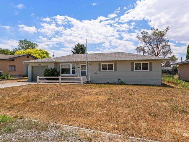 511 Washington St, Kimberly, ID 83341