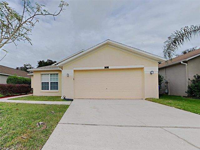 511 Wellesly St, Oviedo, FL 32765