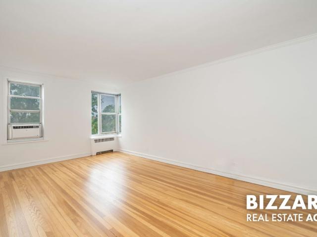 511 West 232nd Street, Bronx, NY