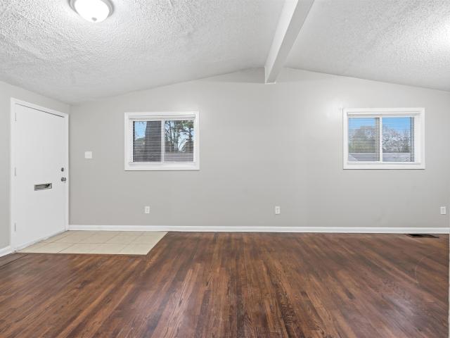 511 whitesboro ave