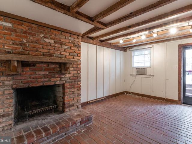 511 Wilkes Street # A