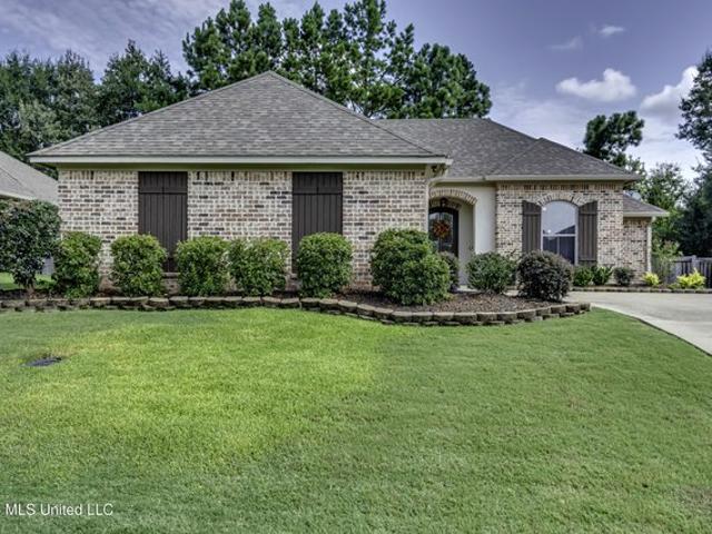 511 Willow Valley Cir, Brandon, MS 39047