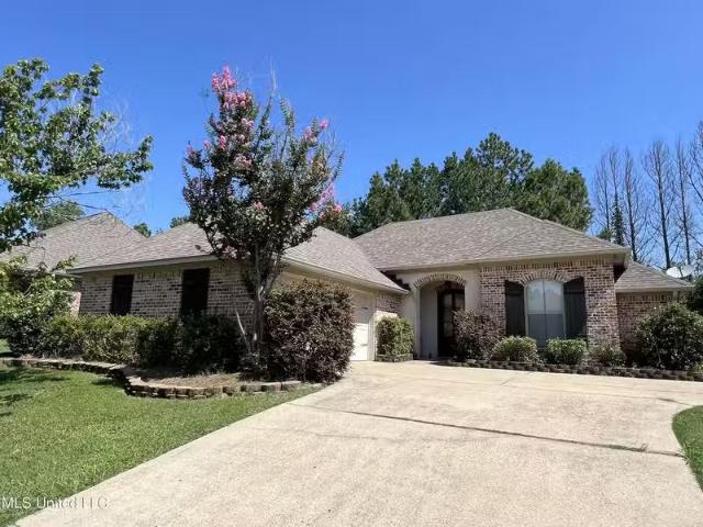511 Willow Valley Circle, Brandon, MS 39047 648743558