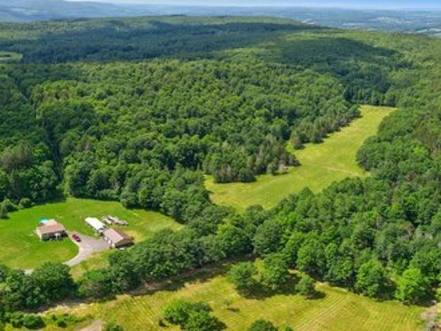 511 Willsie Rd, East Berne, NY 12059